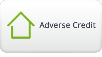 Mortgage Broker Cheshire, Mortgage Advisor Cheshire, UK | Access ...